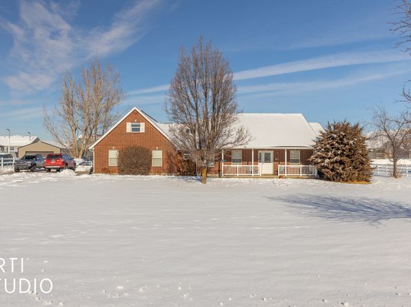 Hooper UT Real Estate - Hooper UT Homes For Sale | Zillow