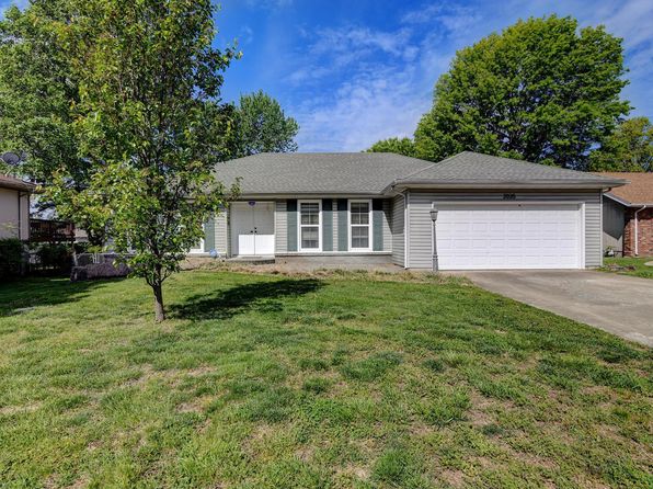 Springfield MO Real Estate - Springfield MO Homes For Sale | Zillow