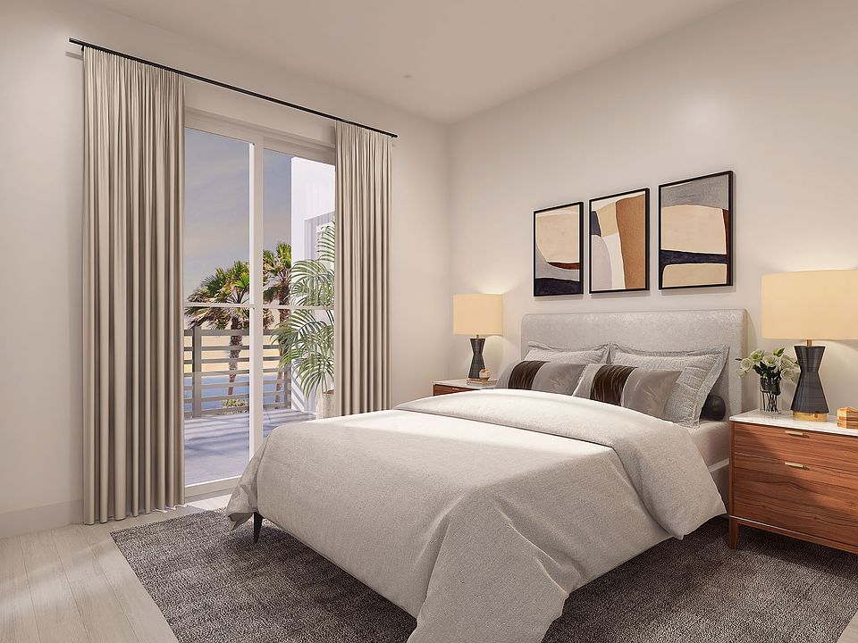 Studio Unit Plan, Encore, Grover Beach, CA 93433 | Zillow