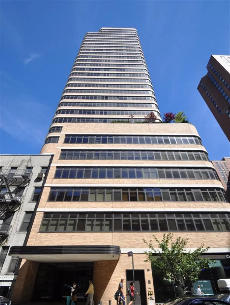 181 East 90th Street #8A in Carnegie Hill, Manhattan | StreetEasy