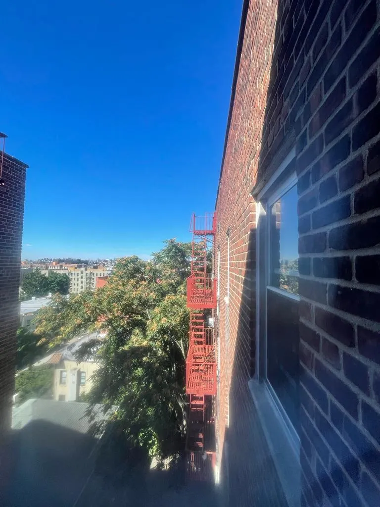 277 East 207th Street #4D in Norwood, Bronx | StreetEasy