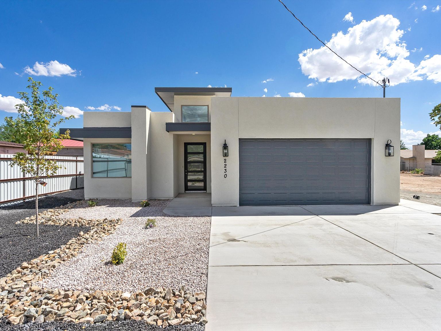 2230-2 Hooper Rd SW, Albuquerque, NM 87105 | Zillow