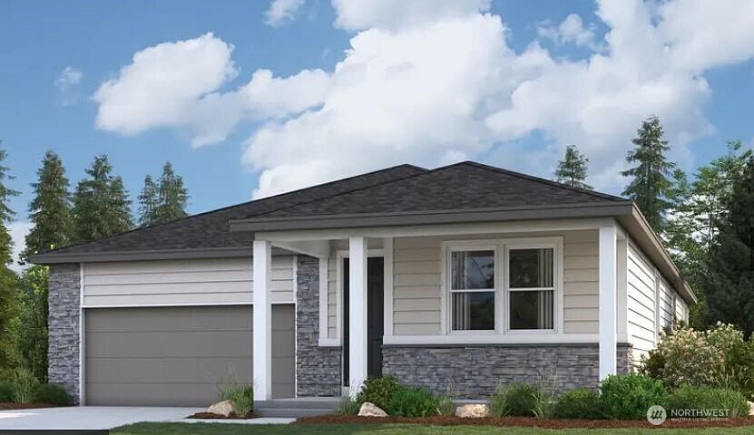 4101 SW Muller Lane SW #313, Port Orchard, WA 98367 | MLS #2394411 | Zillow