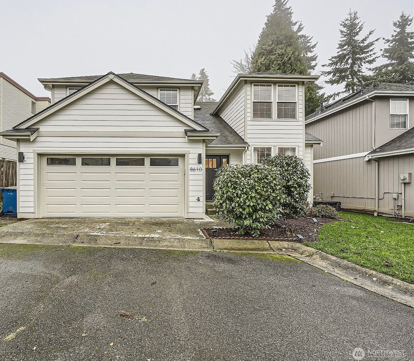 8610 196th St SW, Edmonds, WA 98026 | MLS #2184029 | Zillow