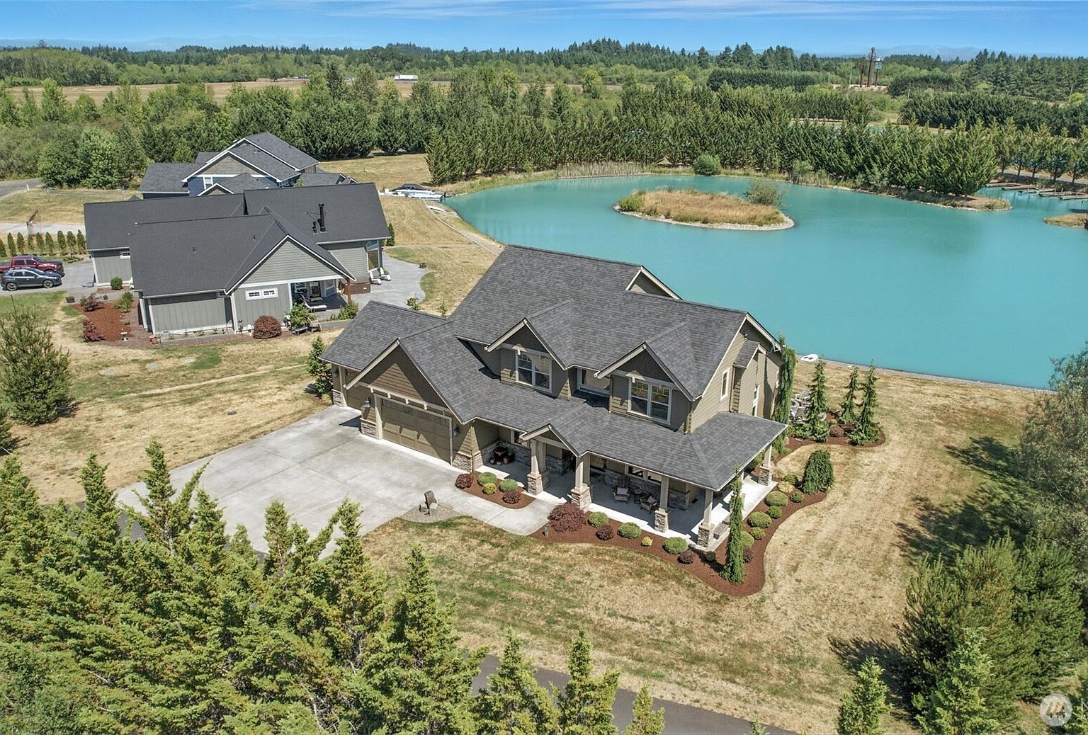 113 Shortline Drive, Winlock, WA 98596 | Zillow