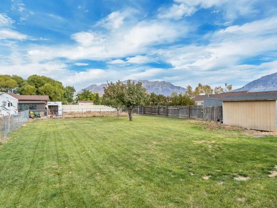 644 W 400 S, Orem, UT 84058 | Zillow