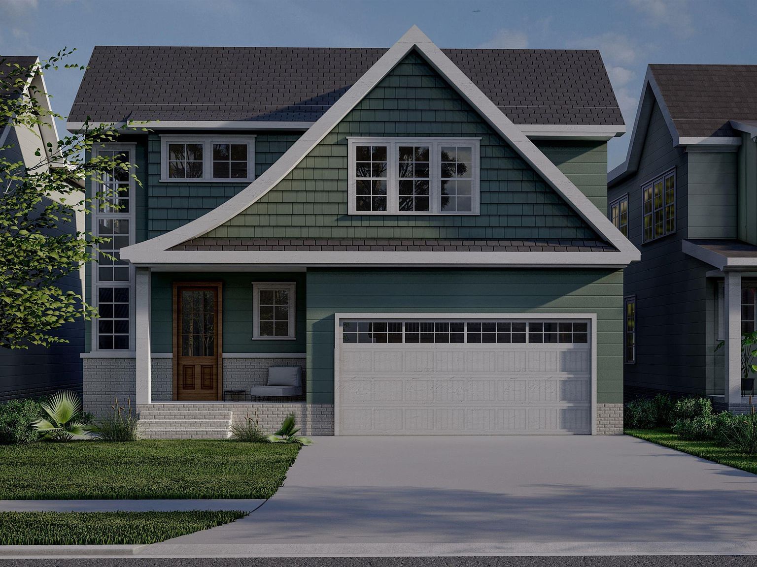 6495 Jean Dr, Raleigh, NC 27612 | Zillow