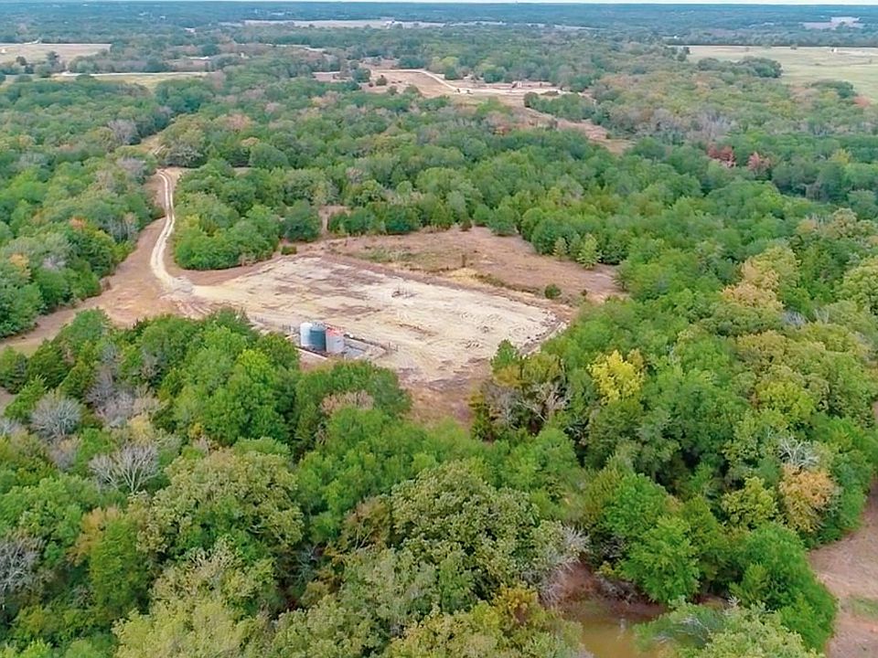 A #409, Teague, TX 75860 | MLS #20338287 | Zillow