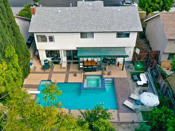 Houses For Rent in Anaheim CA - 9 Homes | Zillow