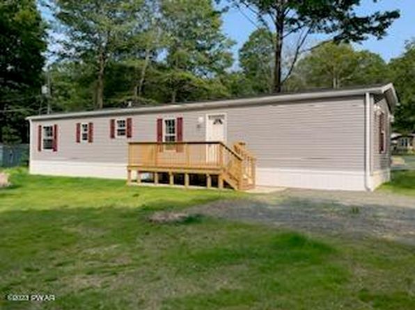 Promised Land State Park - 18426 Real Estate - 15 Homes For Sale | Zillow