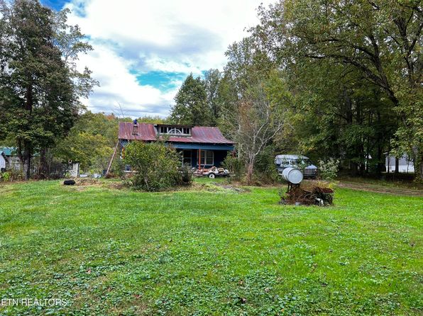 Cosby TN Real Estate - Cosby TN Homes For Sale | Zillow