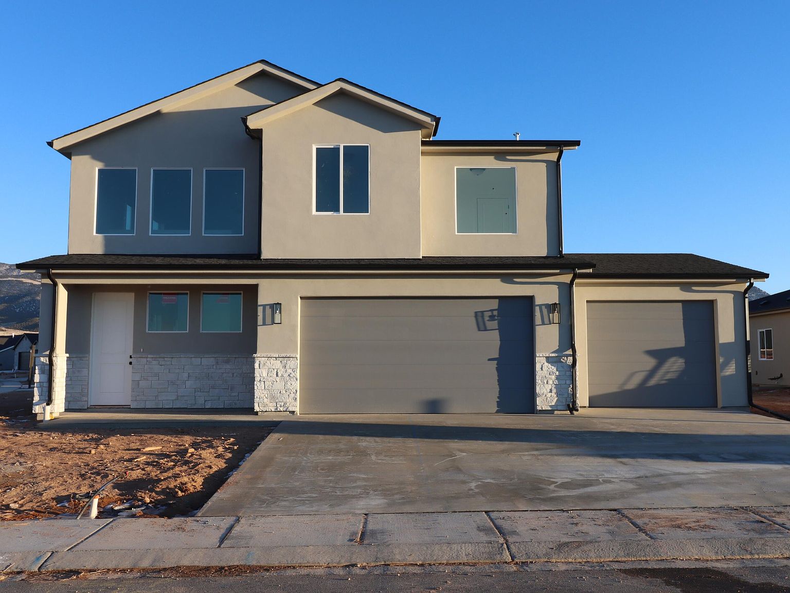 4892 N Springfield Cir, Cedar City, UT 84721 | MLS #108218 | Zillow