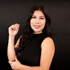 Jessica Castillo - Real Estate Agent in Newark, CA - Reviews | Zillow