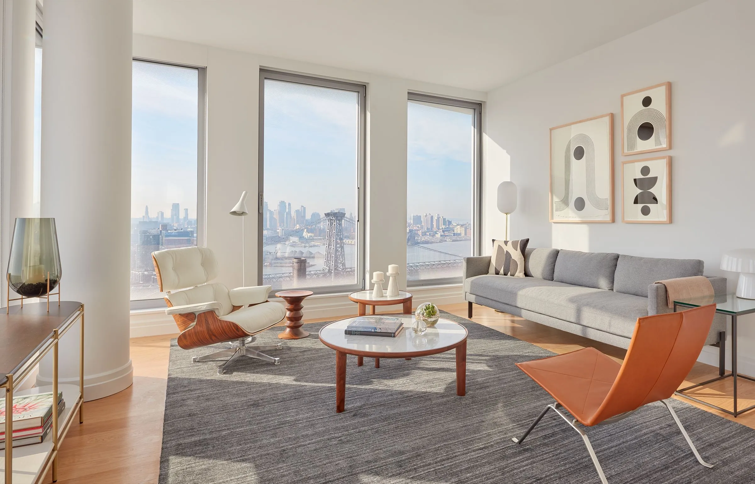 One South First at 1 South 1st Street in Williamsburg : Sales, Rentals ...