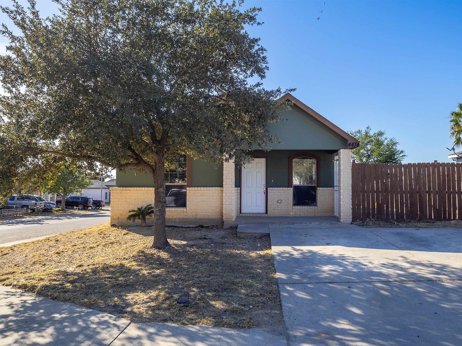 4434 Marla Dr, Laredo, TX 78046 | Zillow
