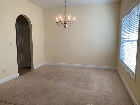 228 Gresham Ln, Myrtle Beach, SC 29588 | Zillow