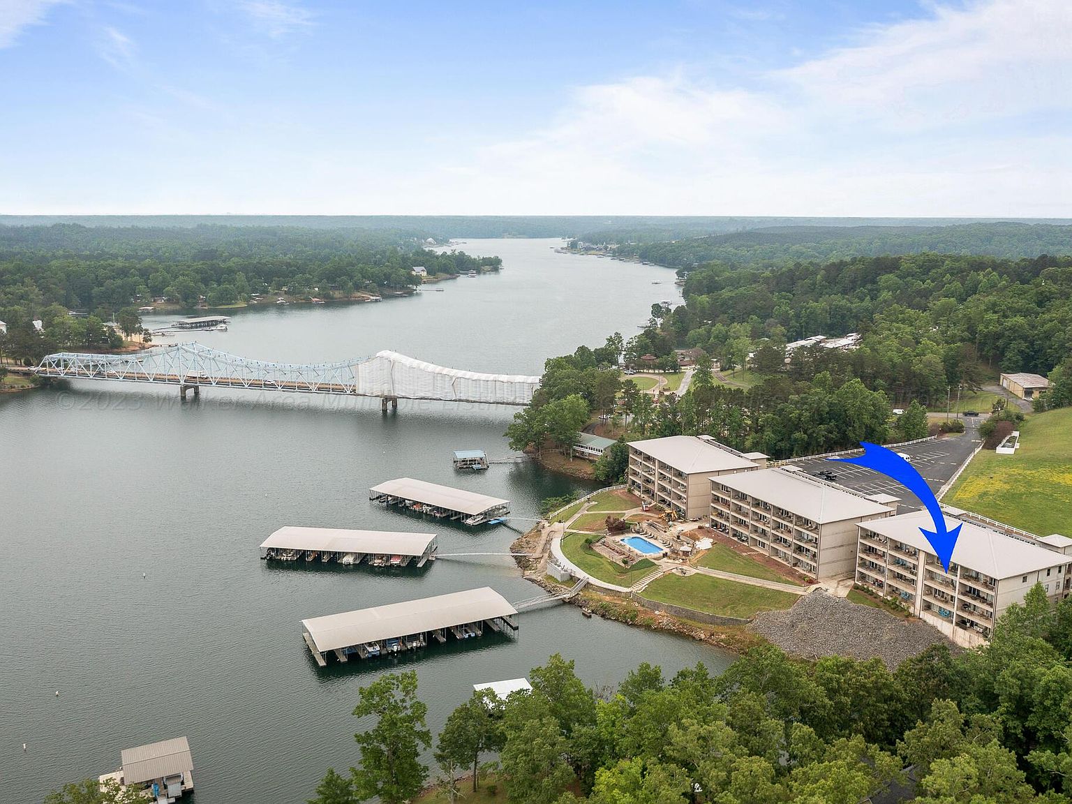 Duncan Bridge Resort UNIT 343, Jasper, AL 35503 | Zillow
