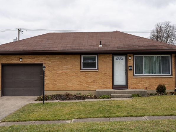 Springfield Real Estate - Springfield OH Homes For Sale | Zillow