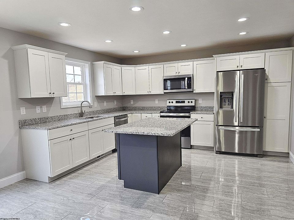 731 Auburn Ln, Flemington, WV 26347 | Zillow