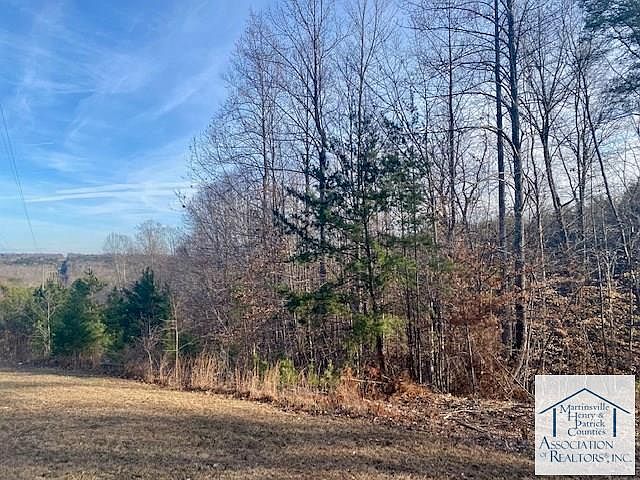 Barker Rd, Axton, VA 24054 | Zillow