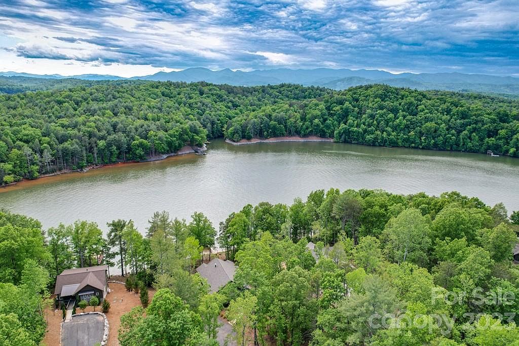 1247 High Trail Dr, Nebo, NC 28761 | MLS #4028353 | Zillow