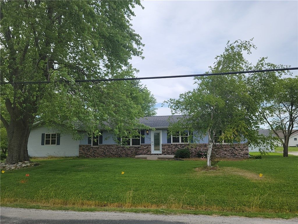 6780 Camp Warren Rd, Decatur, IL 62521 | Zillow