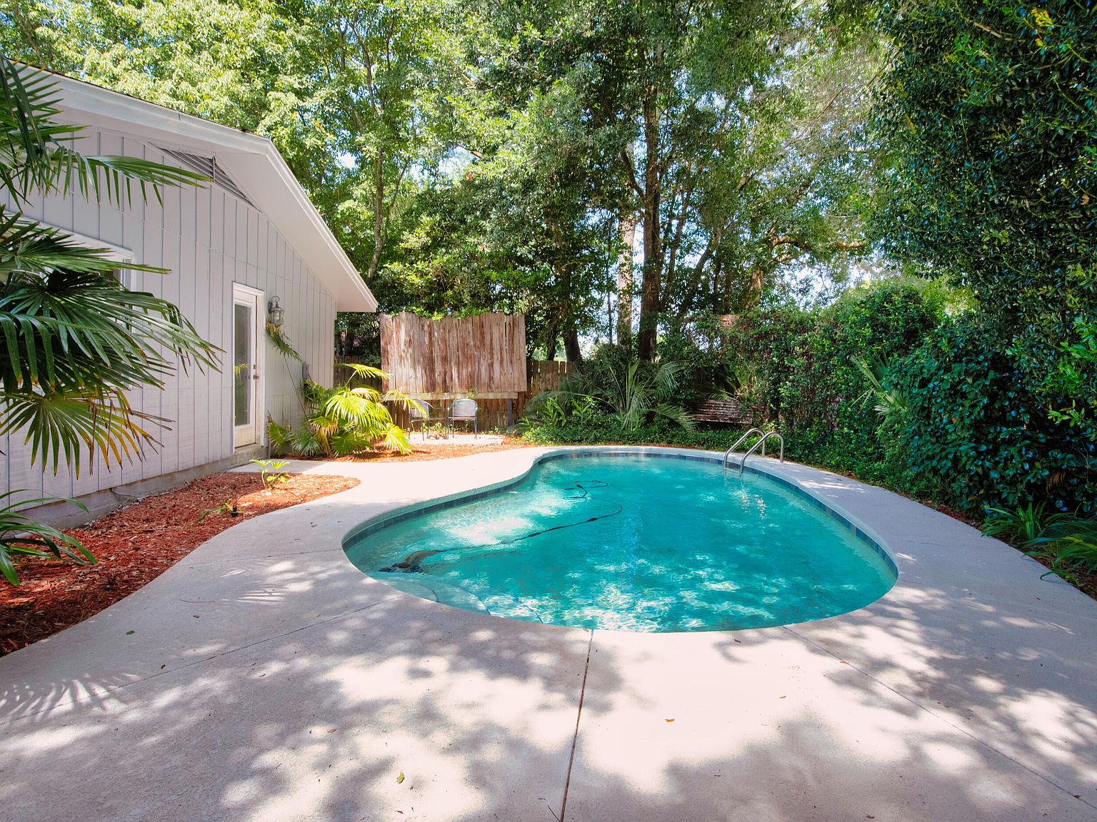 292 Echo Cir, Fort Walton Beach, FL 32548 | MLS #924042 | Zillow