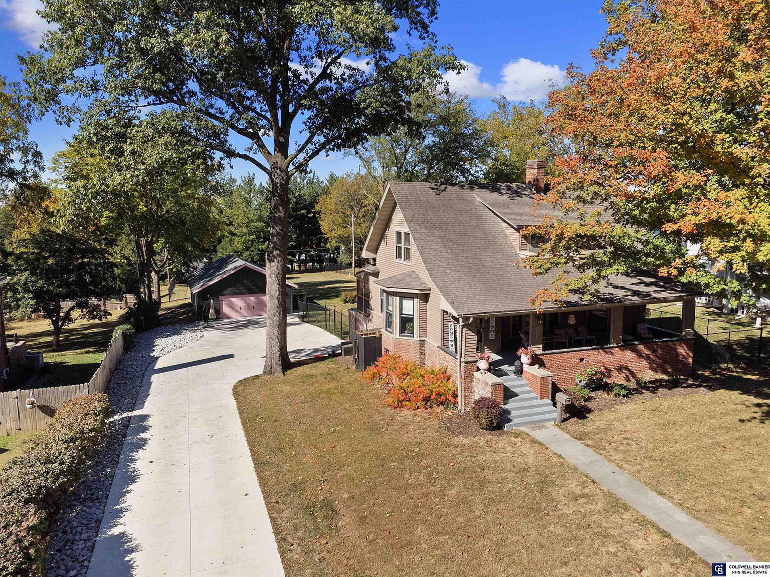 1123 Boundary St #RED-OAK, Modale, IA 51556 | MLS #22502934 | Zillow