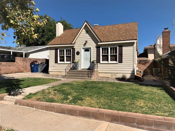Rental Listings in Saint George UT - 36 Rentals | Zillow