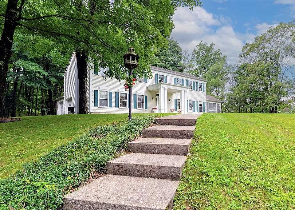 779 Traver Rd, Pleasant Valley, NY 12569 | MLS #416504 | Zillow