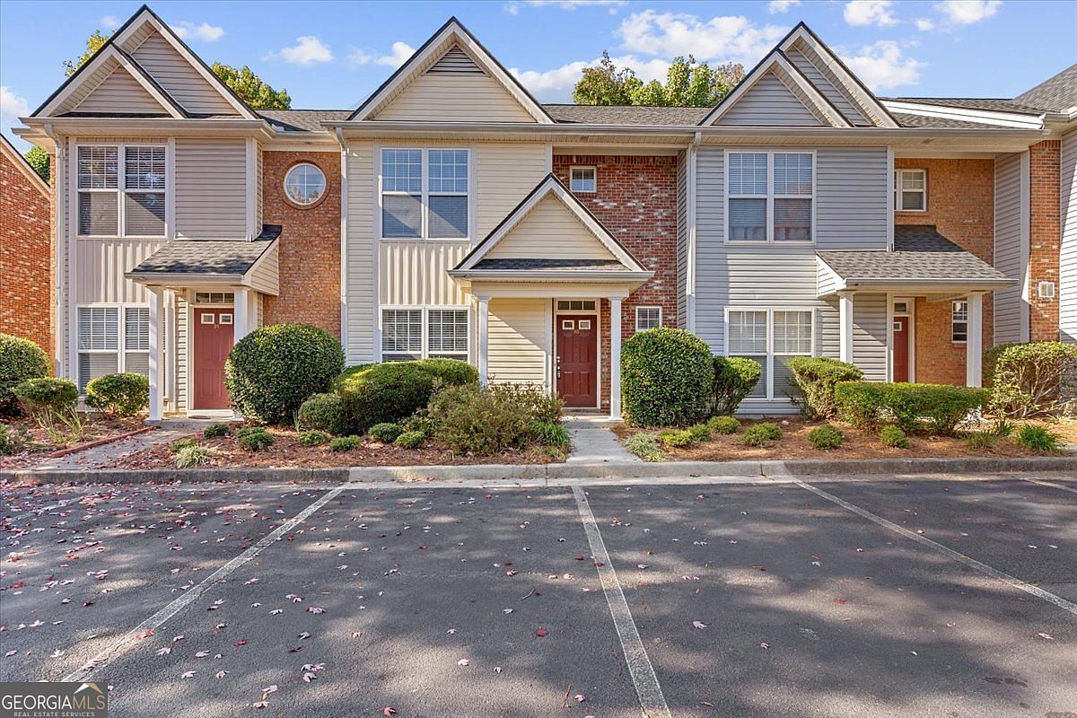 801 Old Peachtree Rd NW Unit 90, Lawrenceville, GA 30043 | Zillow
