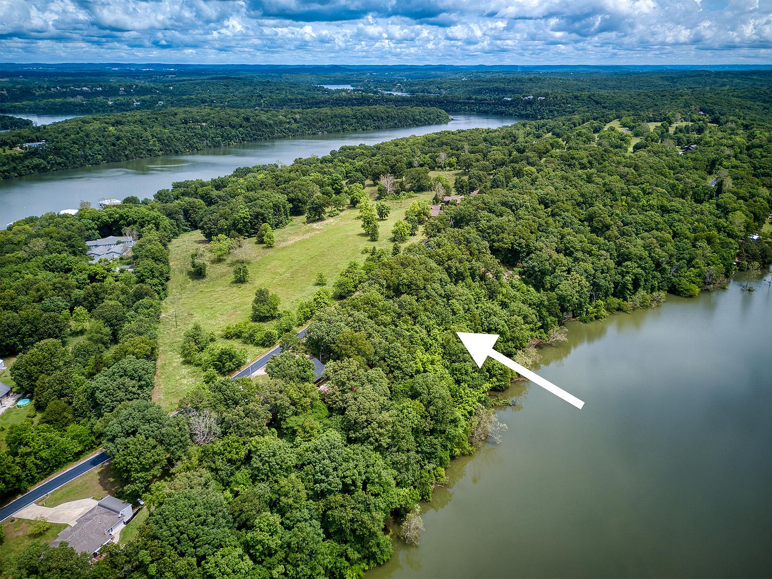 000 Fox Hollow Dr/Lot 86, Shell Knob, MO 65747 | MLS #60300216 | Zillow