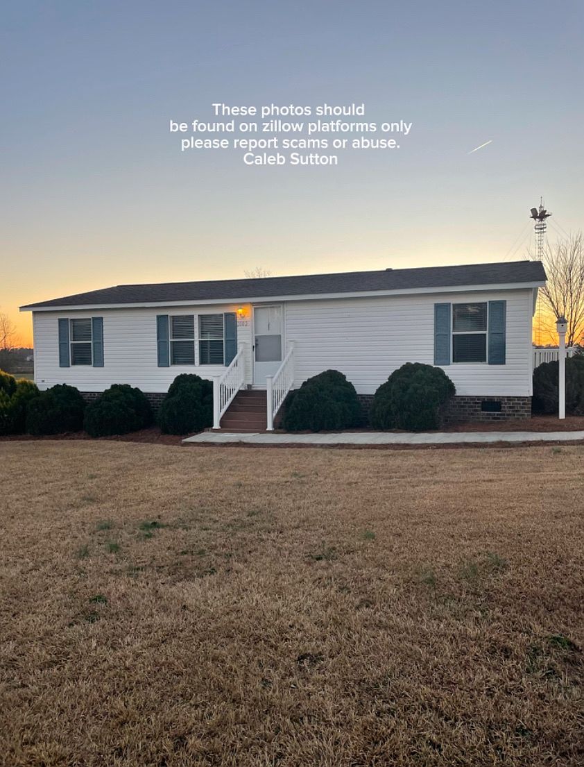 2102 Fountaintown Rd, Chinquapin, NC 28521 | Zillow