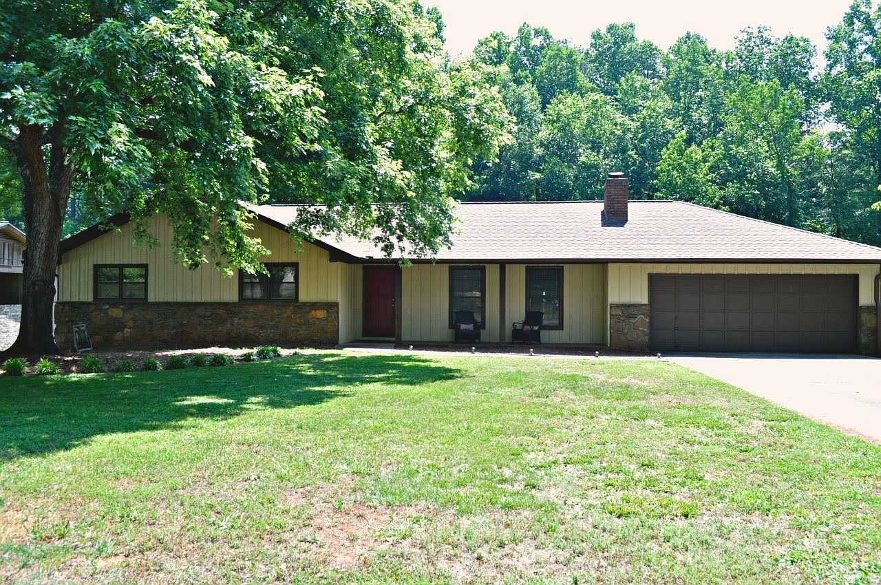 125 Sunset Ct, Roswell, GA 30075 | Zillow