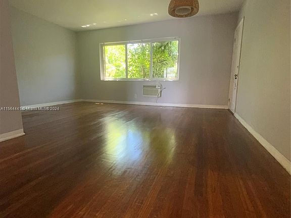 10074 E Bay Harbor Dr #74D, Bay Harbor Islands, FL 33154 | Zillow