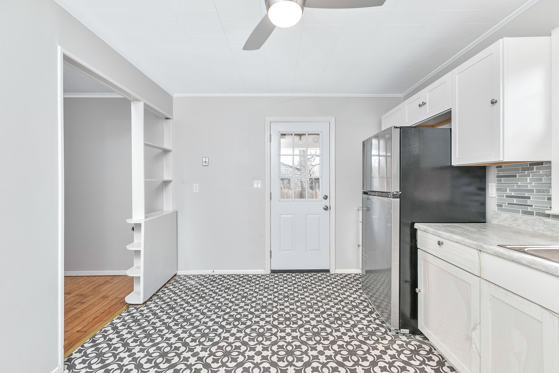 28 Kyle Rd #A, Hampton Bays, NY 11946 | Out East