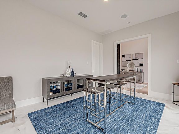 11406 Lago Bella Dr, Richmond, TX 77406 | MLS #2897789 | Zillow