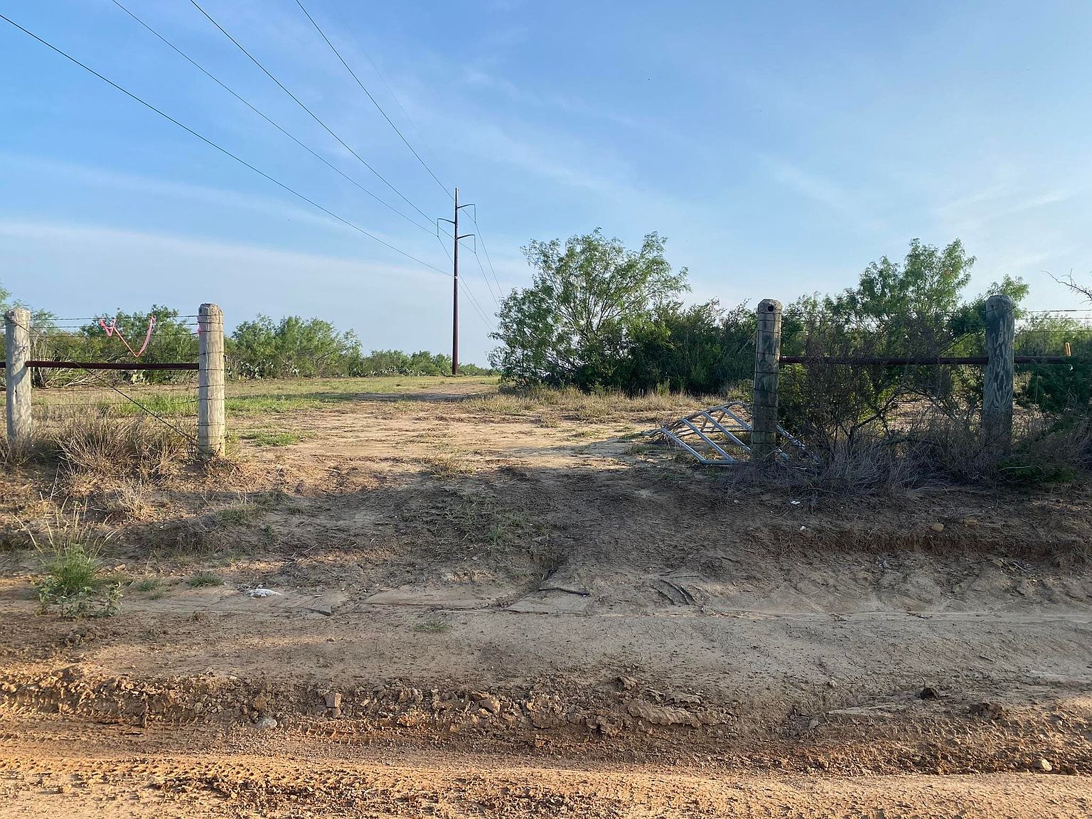 1 Ranch Rd, Encinal, TX 78019 | MLS #20253537 | Zillow