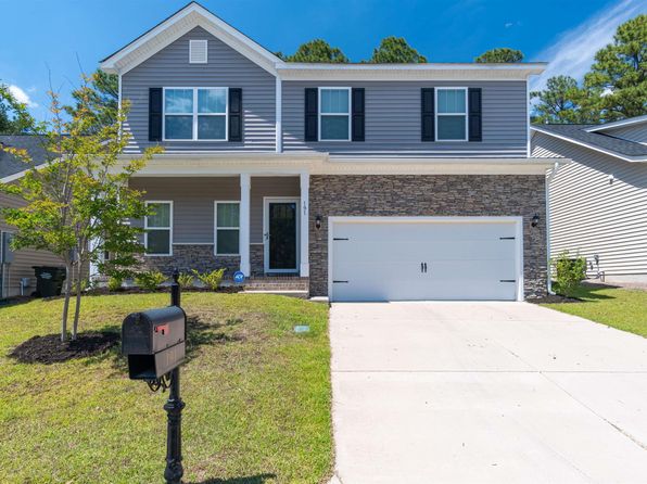 Pine Ridge SC Real Estate - Pine Ridge SC Homes For Sale | Zillow