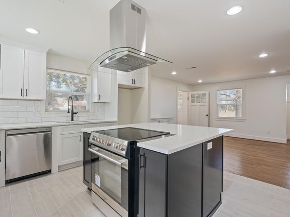 35005 Real Estate - 35005 Homes For Sale | Zillow