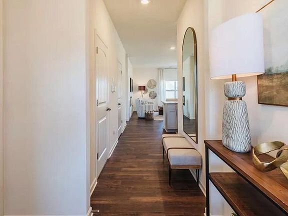 9011 Old Lebanon Rd, Murfreesboro, TN 37129 | Zillow