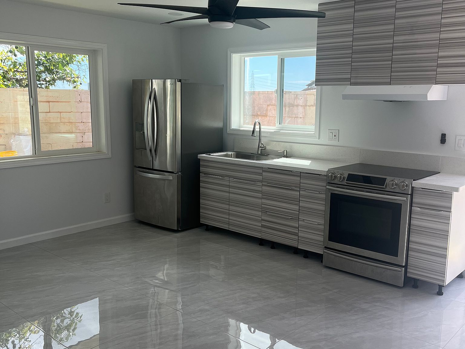 1675 Hookani St #A, Pearl City, HI 96782 | Zillow
