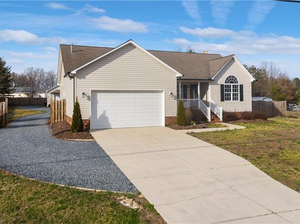 Randleman Real Estate - Randleman NC Homes For Sale | Zillow