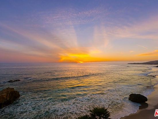 1885 Ocean Way, Laguna Beach, CA 92651 | MLS #21684114 | Zillow