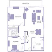 Maple Crossing - 21900 SE Wax Rd Maple Valley WA | Zillow