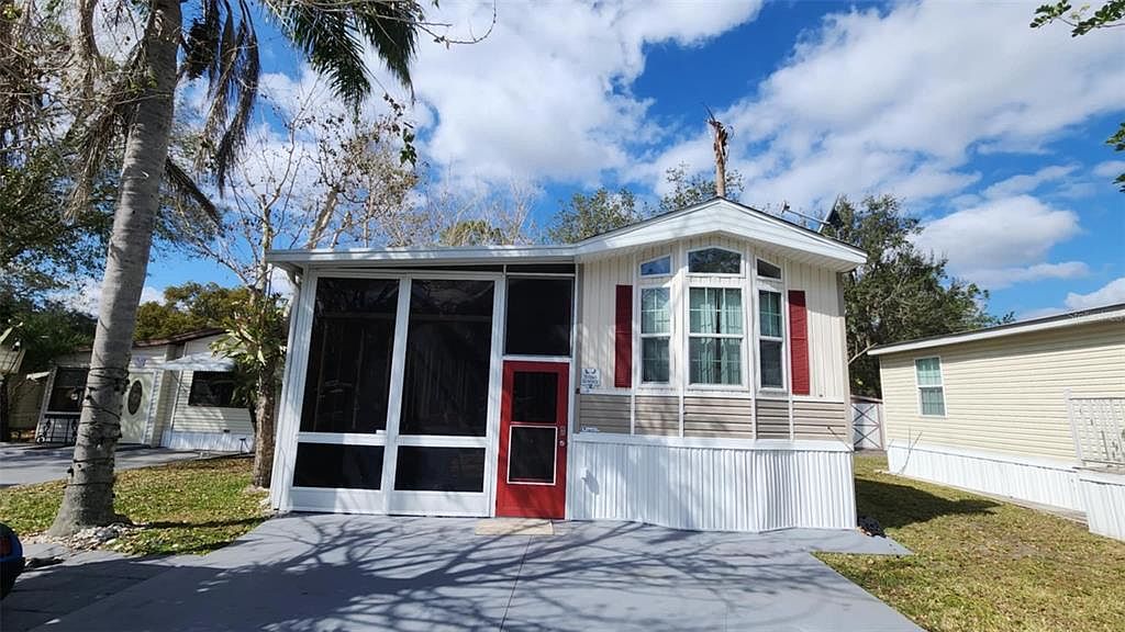 8 Long Hammock Dr, River Ranch, FL 33867 | Zillow