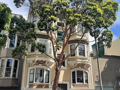 343-357 Oak/240-242 Lily - 343-357 Oak St San Francisco CA | Zillow