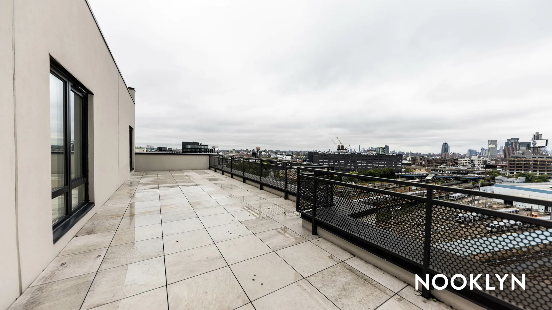 45-57 Davis Street #978 in Hunters Point, Queens | StreetEasy