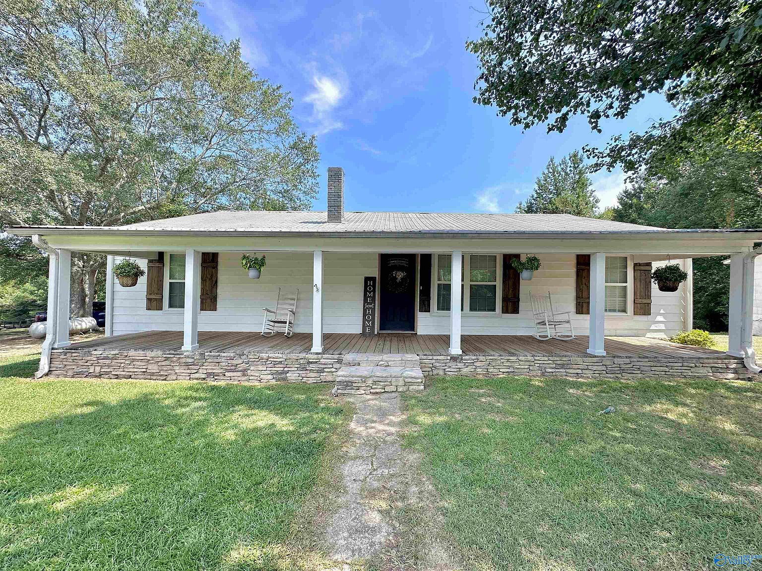 668 County Highway 154, Vina, AL 35593 | Zillow