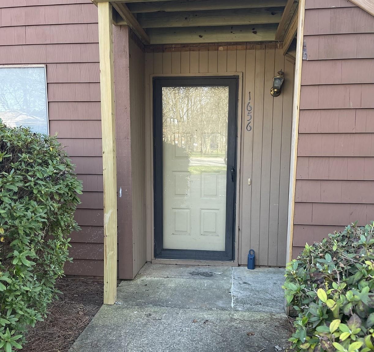 1656 Cedarview Ct, Rock Hill, SC 29732 | Zillow